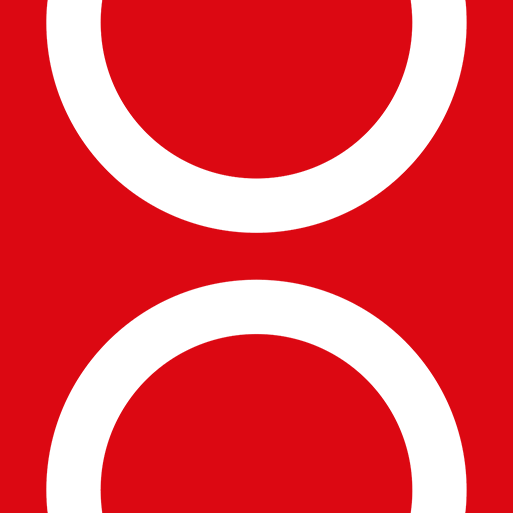 Contacts: Request Information - Berloni