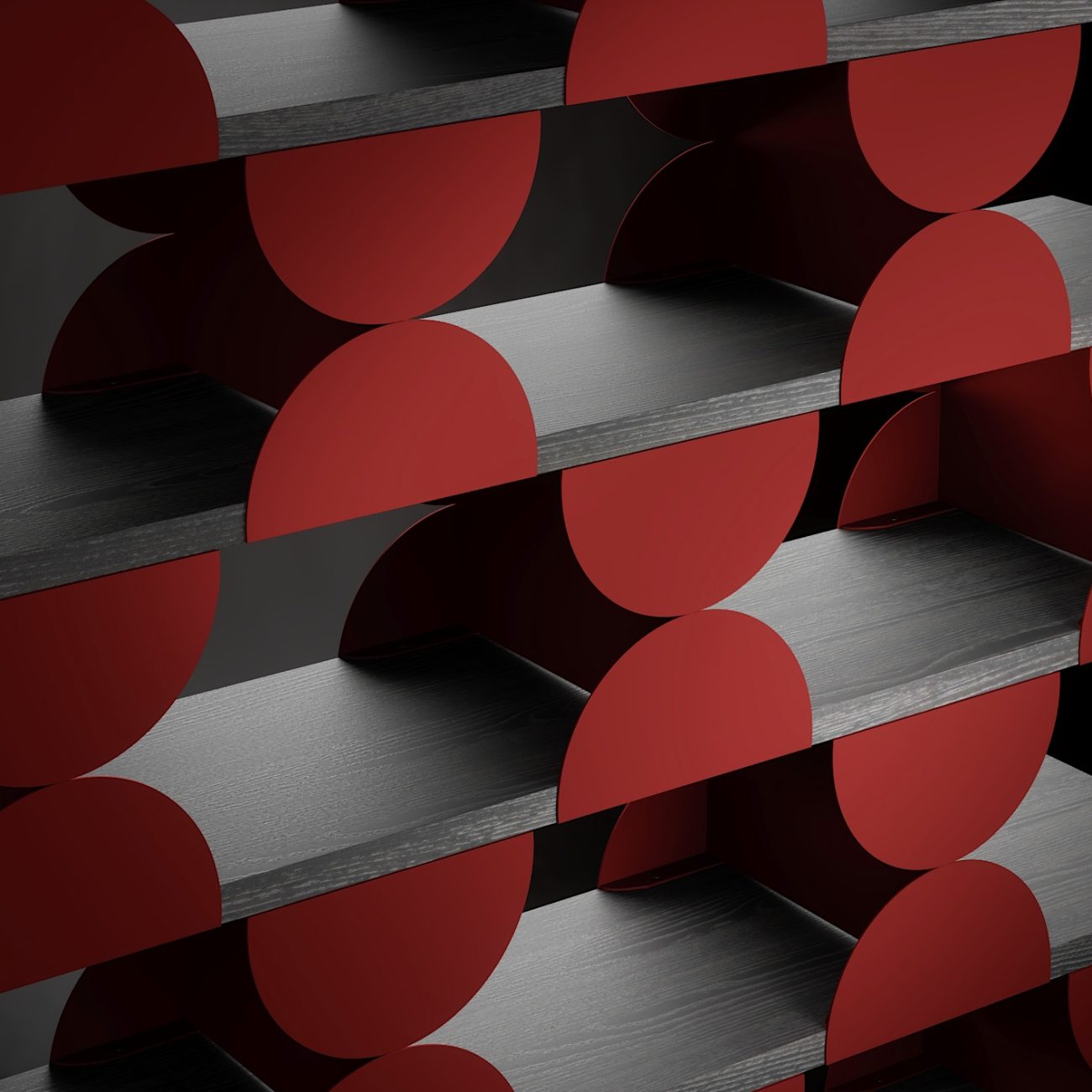 Berloni - Mobili e Cucine di Design Made in Italy per la tua Casa